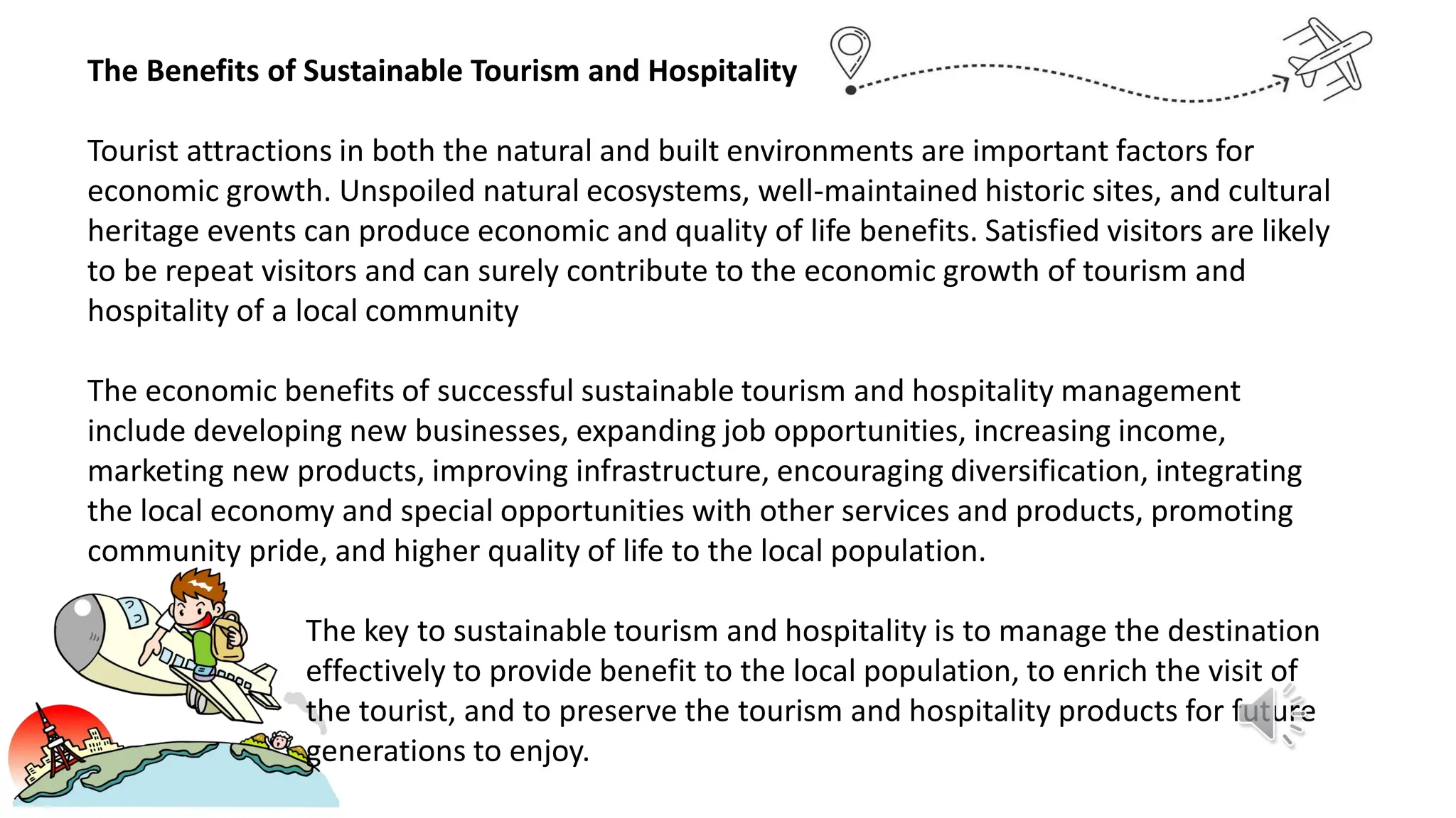 PPT-9.-Sustainable-Management-of-Tourism-and-Hospitality.pdf