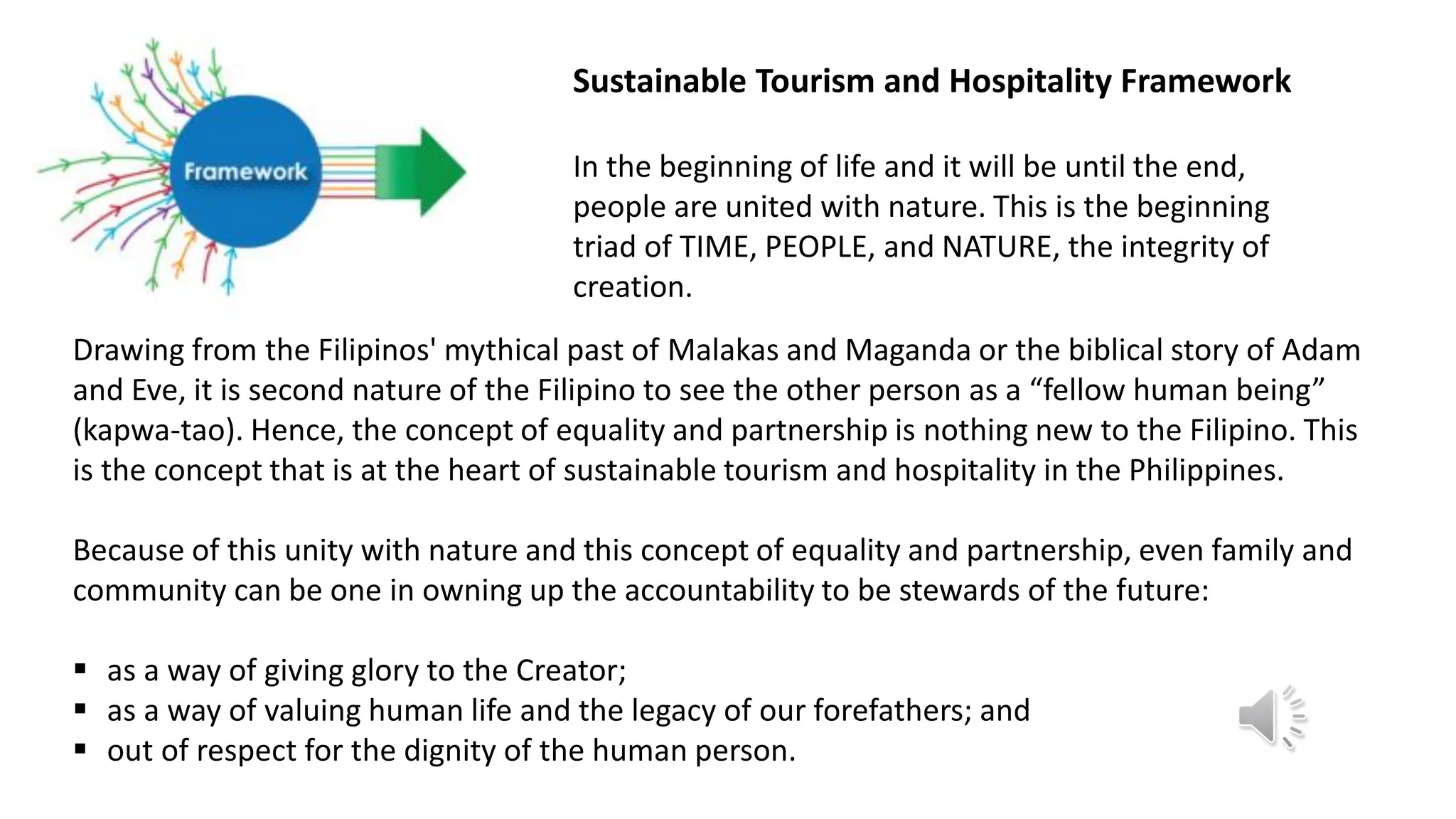 PPT-9.-Sustainable-Management-of-Tourism-and-Hospitality.pdf