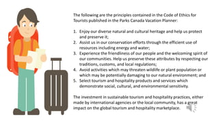 PPT-9.-Sustainable-Management-of-Tourism-and-Hospitality.pdf