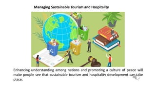 PPT-9.-Sustainable-Management-of-Tourism-and-Hospitality.pdf