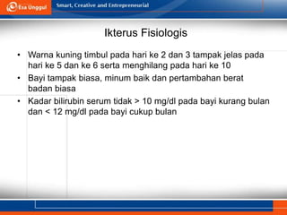 PPT-9-Askep-Neonatus-dengan-Hiperbilirubin.ppt