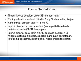 PPT-9-Askep-Neonatus-dengan-Hiperbilirubin.ppt