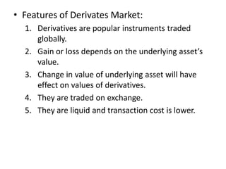 Ppt 9-derivatives-16-5-12 | PPTX