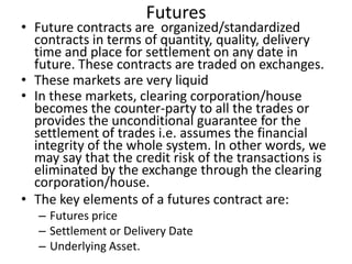 Ppt 9-derivatives-16-5-12 | PPTX