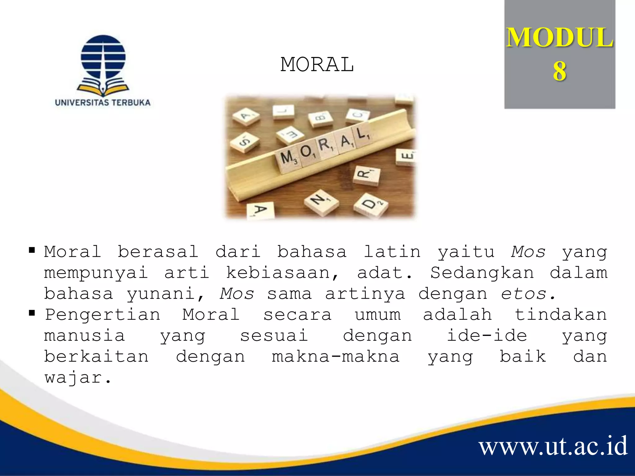 PPT-9-Hub-Konsep-Nilai-Moral-dan-Norma-dengan-Tuntutan-Perilaku-Warga ...
