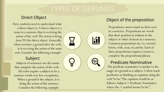 Recognizing use of verbalsPPT-15056.pptx