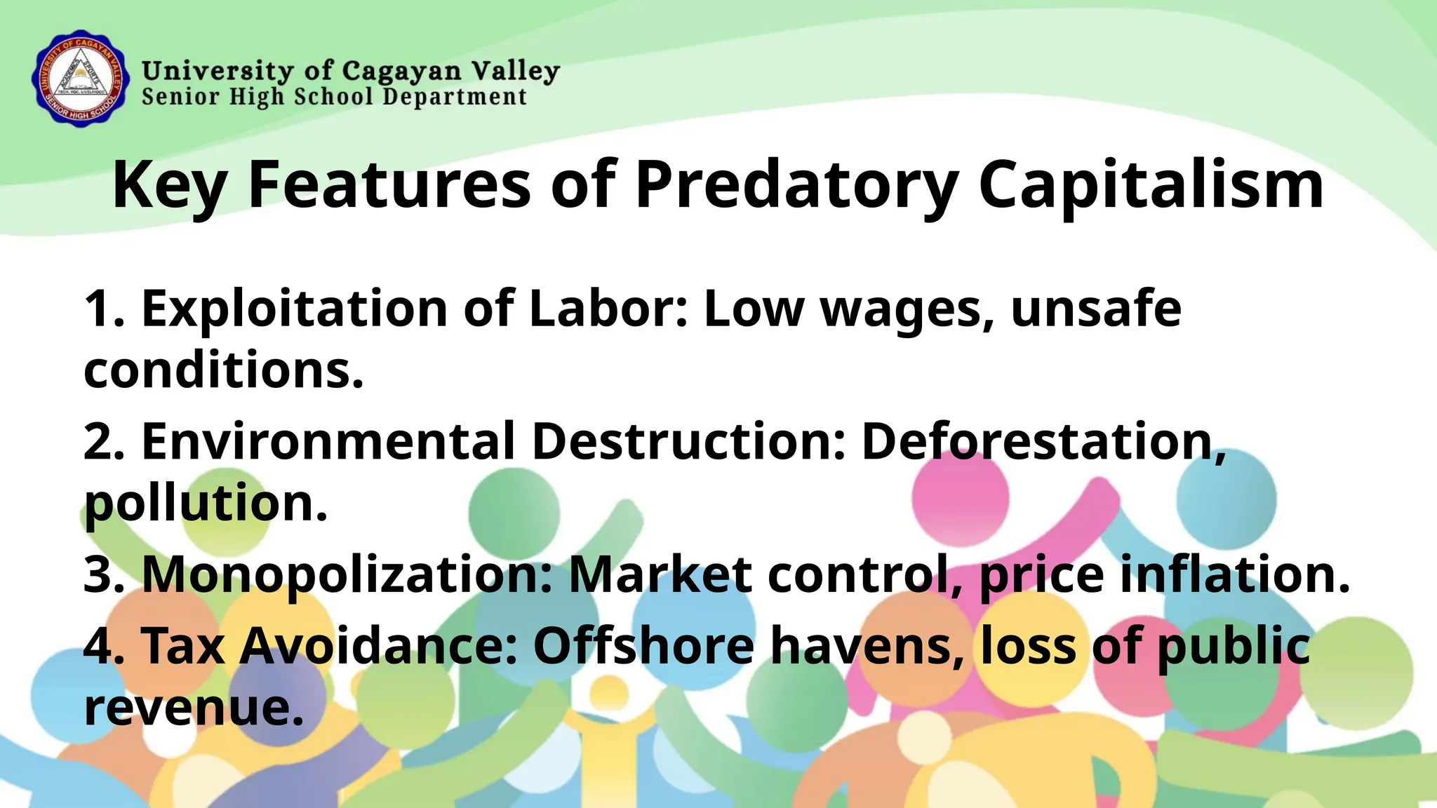 PPT-9-Social_Justice_Detailed_Presentation 3.pptx