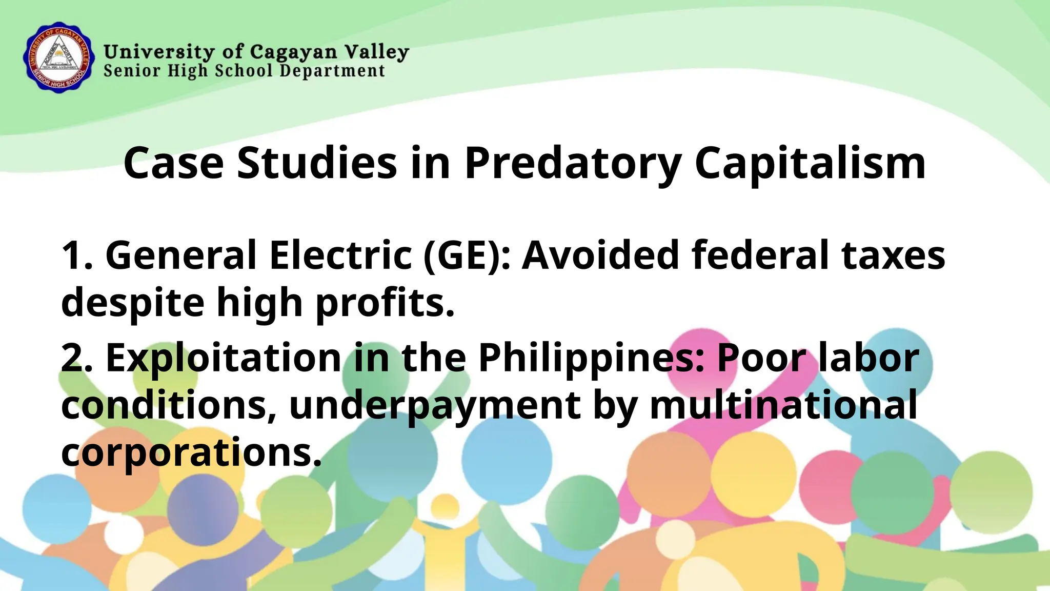 PPT-9-Social_Justice_Detailed_Presentation 3.pptx