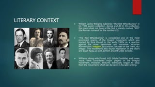 PPT-A-Critical-Reading-of-The-Red-Wheelbarrow.pptx