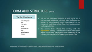 PPT-A-Critical-Reading-of-The-Red-Wheelbarrow.pptx