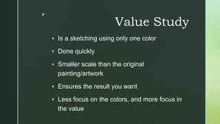 PPT-about-VALUE-STUDY.pptx