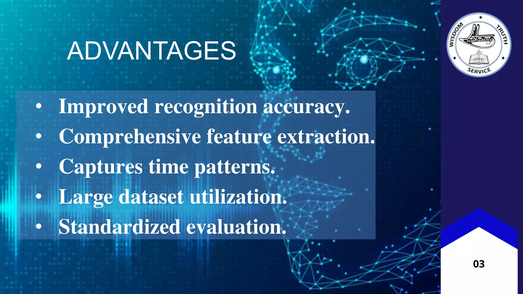 PPT-Abstract (1).pptx | Artificial Intelligence | Technology & Computing