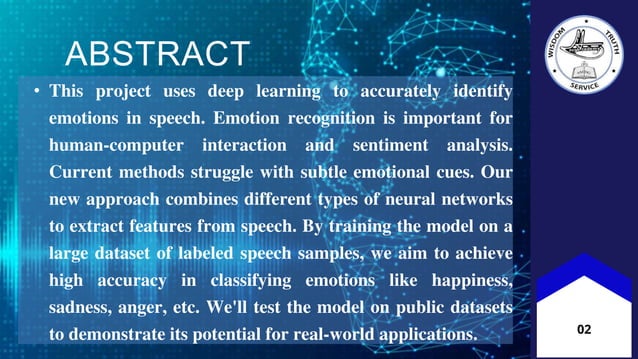 PPT-Abstract (1).pptx