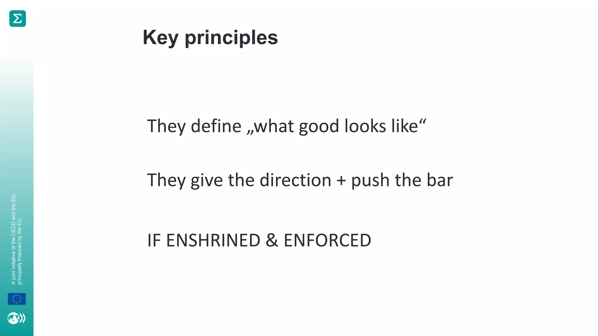 PPT - Academies - Topic 2 - Digital Society Foundations | PDF