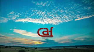 PPT - SIGMA-GIZ Academies - Topic 3 - General overview of the CAF.pdf