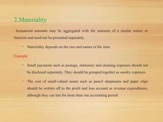 accounting principles | PPT | Stocks and Bonds | Personal Investing