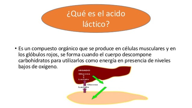 Estrutura Do Acido Lactico Algumas Substâncias Podem Ser Obtidas A