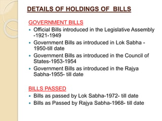 PPT-Act&Bill.pptx