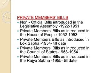 PPT-Act&Bill.pptx