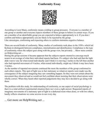 PPT - ACTION RESEARCH PowerPoint Presentation, F | PDF