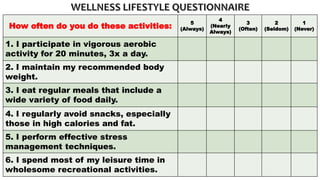 PPT-Active-Recreation-PPT-1-Grade-10-Maam-Arianne-on-Youtube.pptx