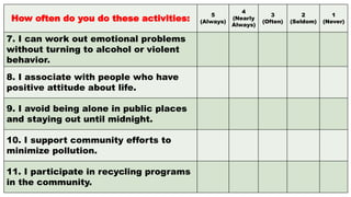 PPT-Active-Recreation-PPT-1-Grade-10-Maam-Arianne-on-Youtube.pptx