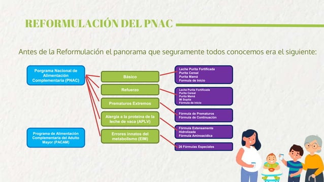 PPT-Actualizacion-pnac-pacam-202nn3.pptx