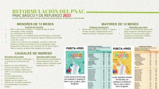 PPT-Actualizacion-pnac-pacam-202nn3.pptx