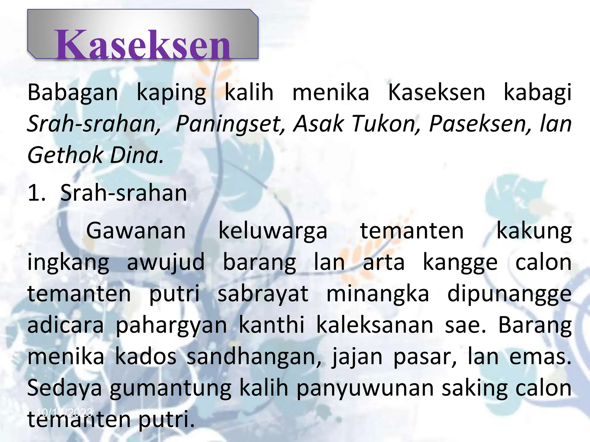 PPT-Adat-Mantu-enggal-ppt.ppt