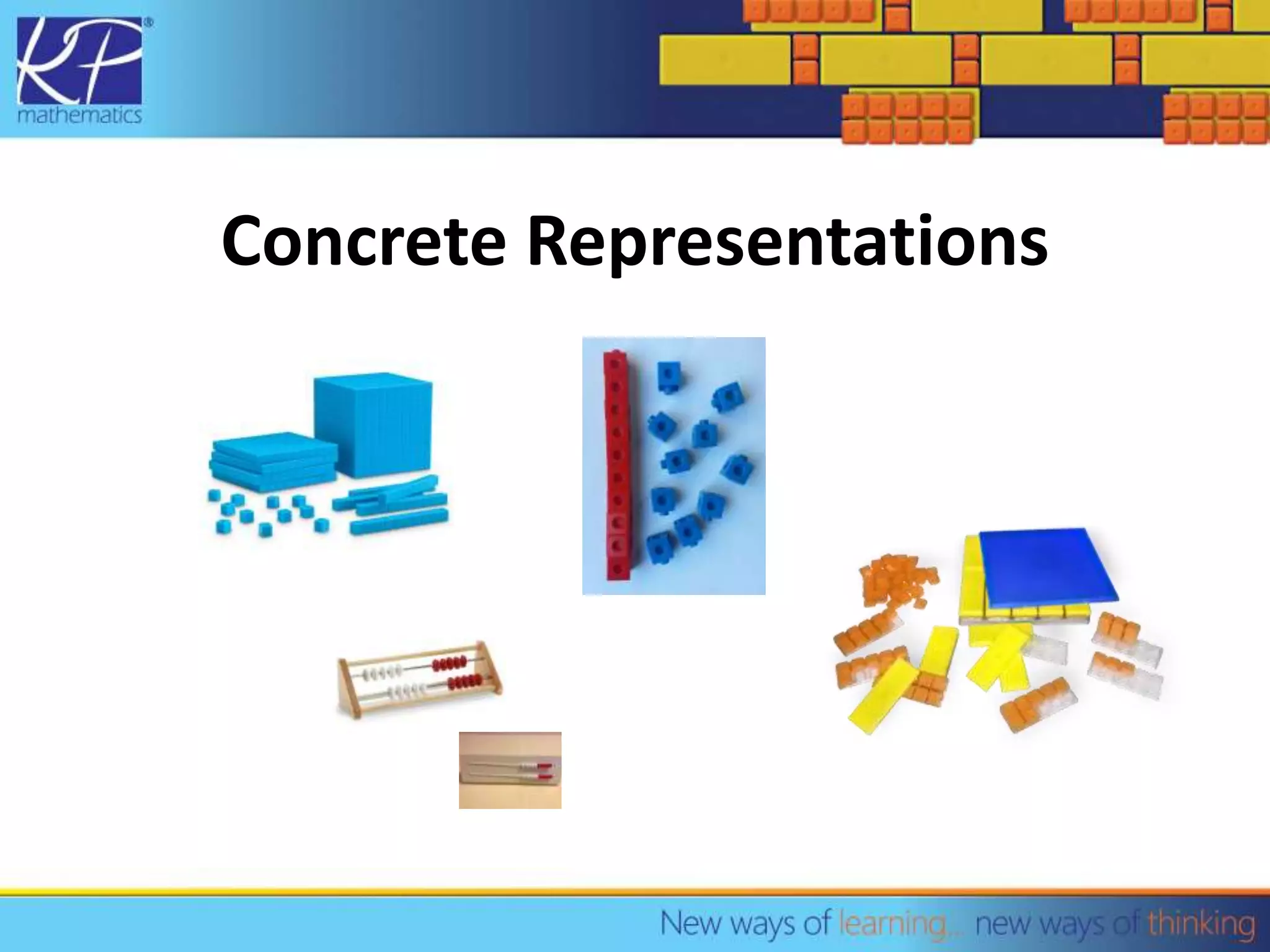 MEAD 2018-Addition & Subtraction Strategies, Grades 1-4 | PPTX