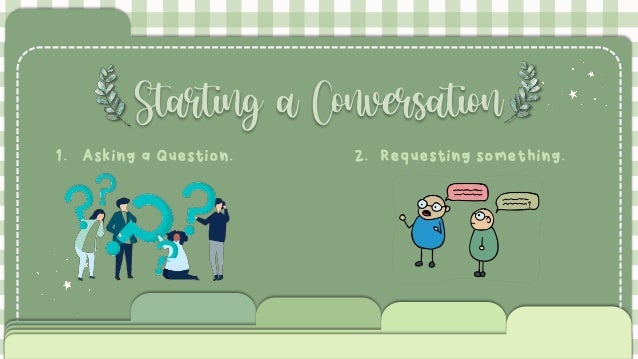 PPT-ADL-CAMPUS-TOUR.pptx