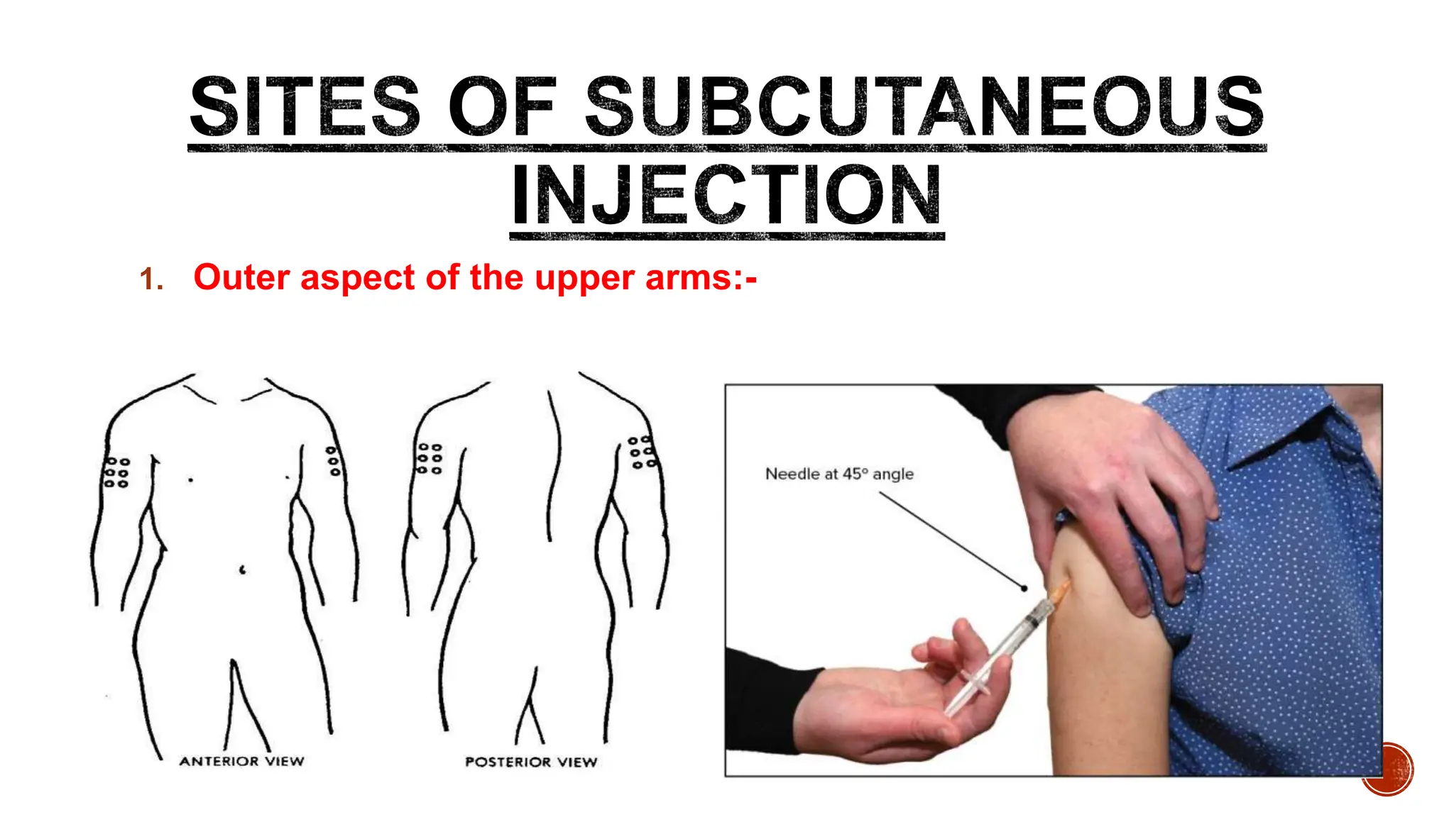 PPT-Administration-of-Subcutaneous-Injection-.pptx.ppt
