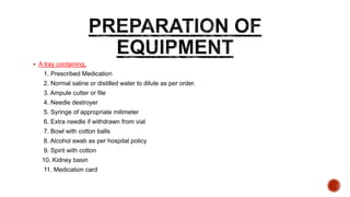 PPT-Administration-of-Subcutaneous-Injection-.pptx.ppt