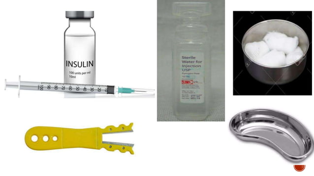 PPT-Administration-of-Subcutaneous-Injection-.pptx.ppt