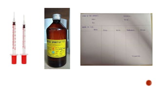 PPT-Administration-of-Subcutaneous-Injection-.pptx.ppt