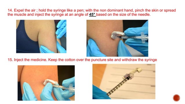 PPT-Administration-of-Subcutaneous-Injection-.pptx.ppt