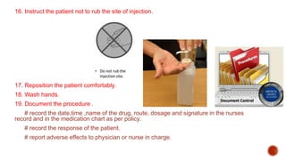 PPT-Administration-of-Subcutaneous-Injection-.pptx.ppt