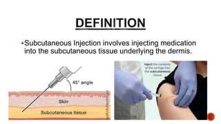 PPT-Administration-of-Subcutaneous-Injection-.pptx.ppt