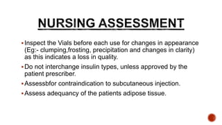 PPT-Administration-of-Subcutaneous-Injection-.pptx.ppt
