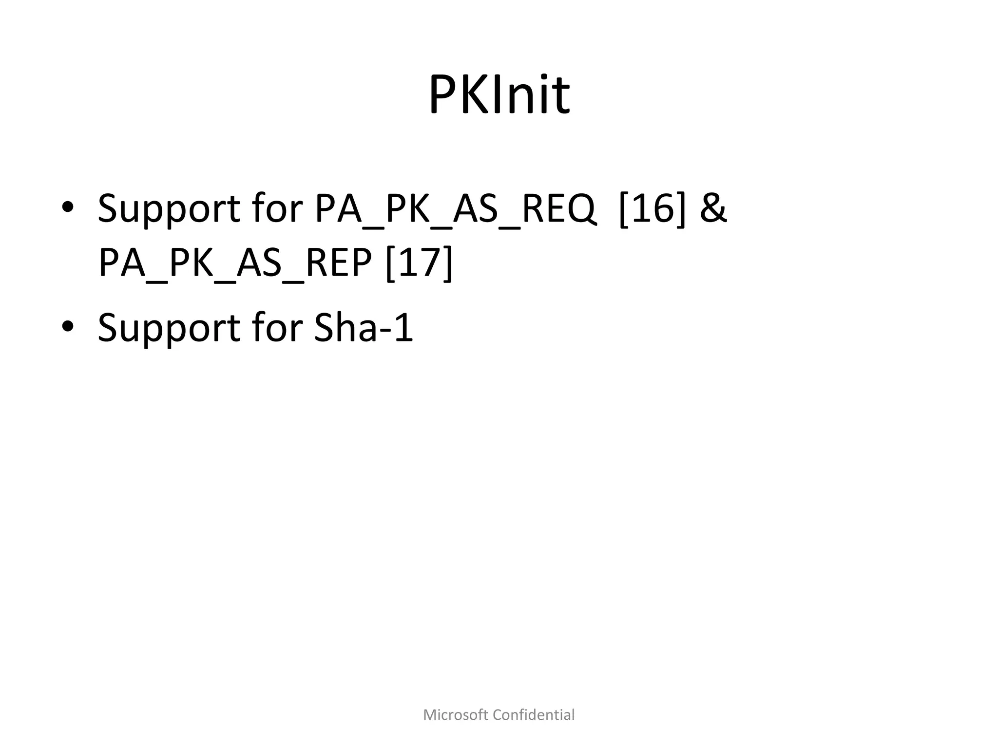 PPT - AFS | PPT