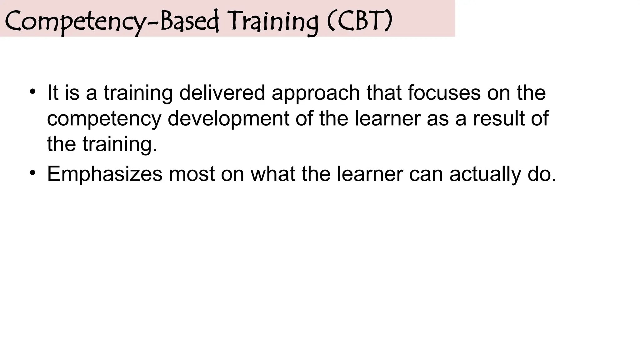 powerpoint in Agro-entrepreneurship.pptx