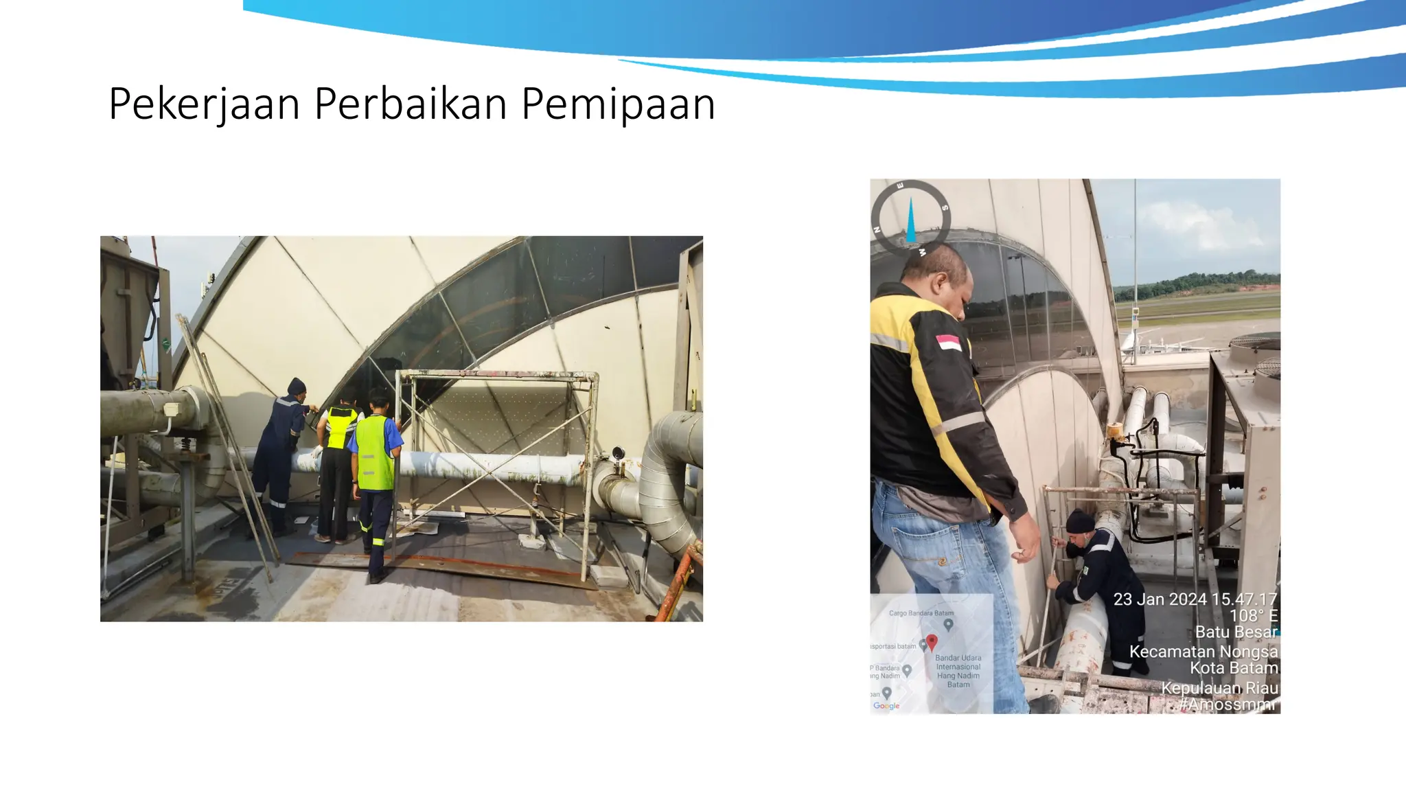 PPT - Ahli Muda Perawatan Bangunan Gedung.pptx