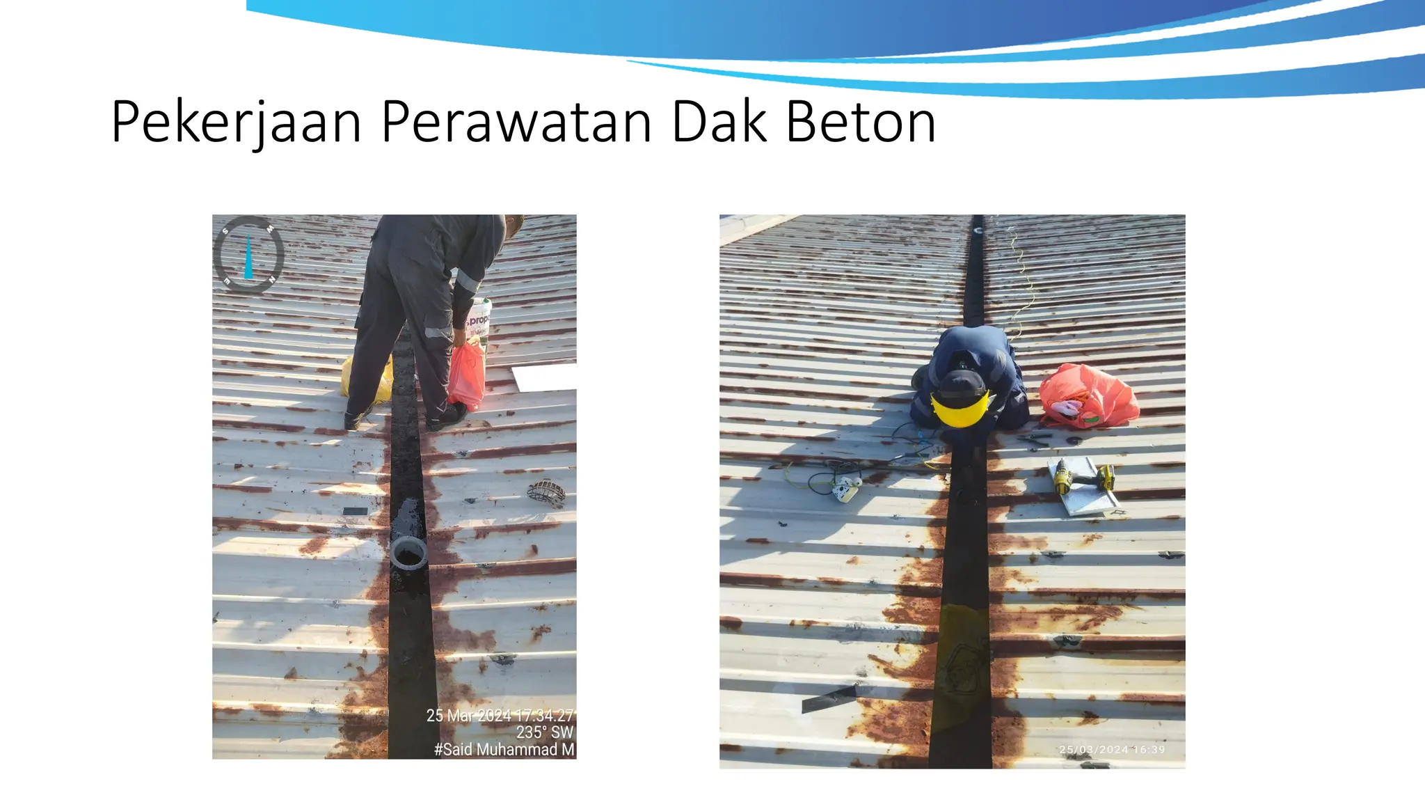 PPT - Ahli Muda Perawatan Bangunan Gedung.pptx