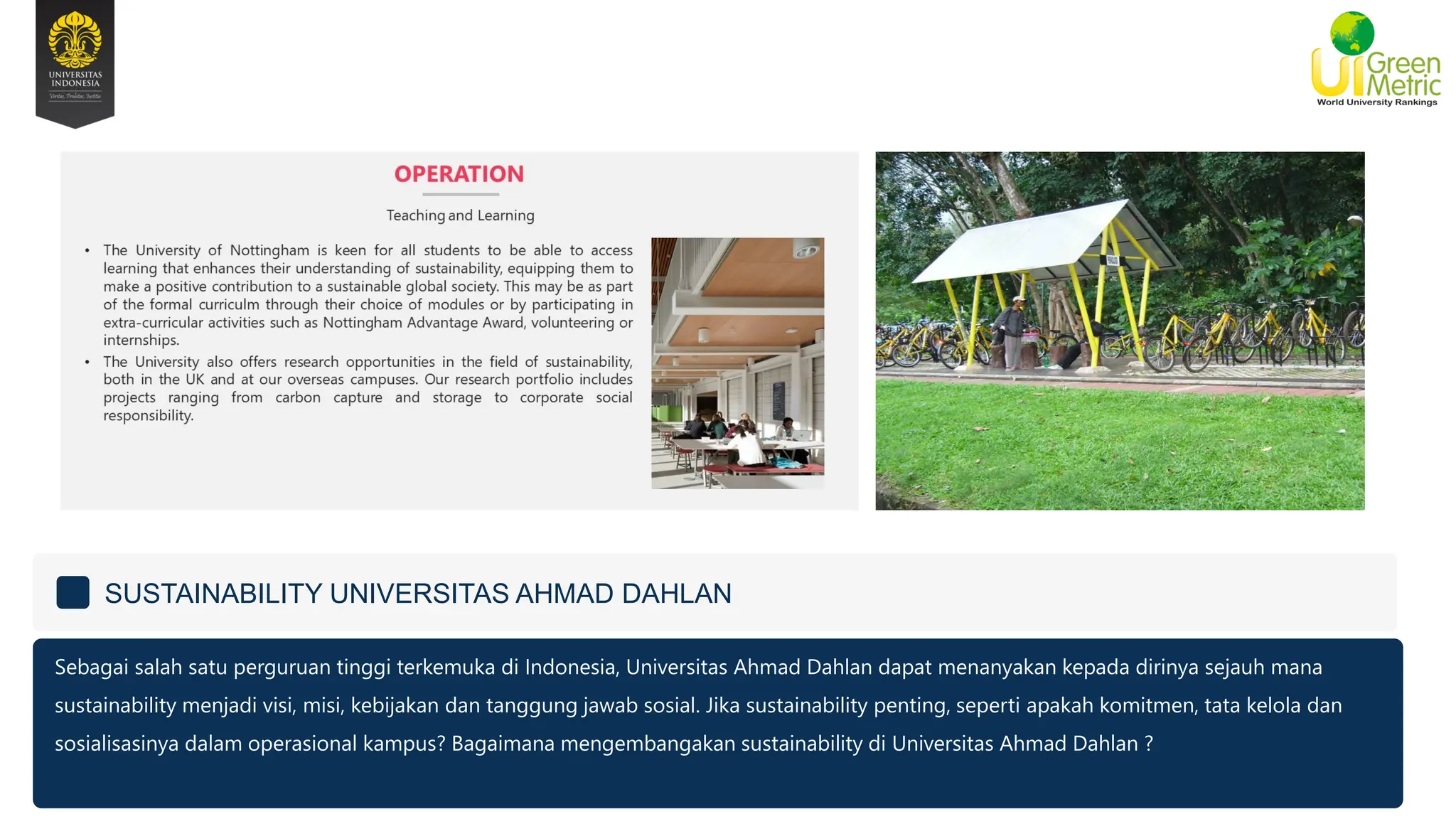 PPT-Ahmad-Dahlan-Riri-Fitri-Sari for Students.pdf