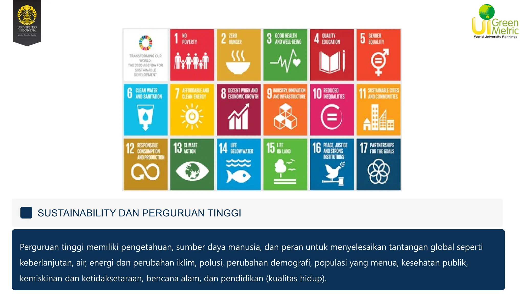 PPT-Ahmad-Dahlan-Riri-Fitri-Sari for Students.pdf