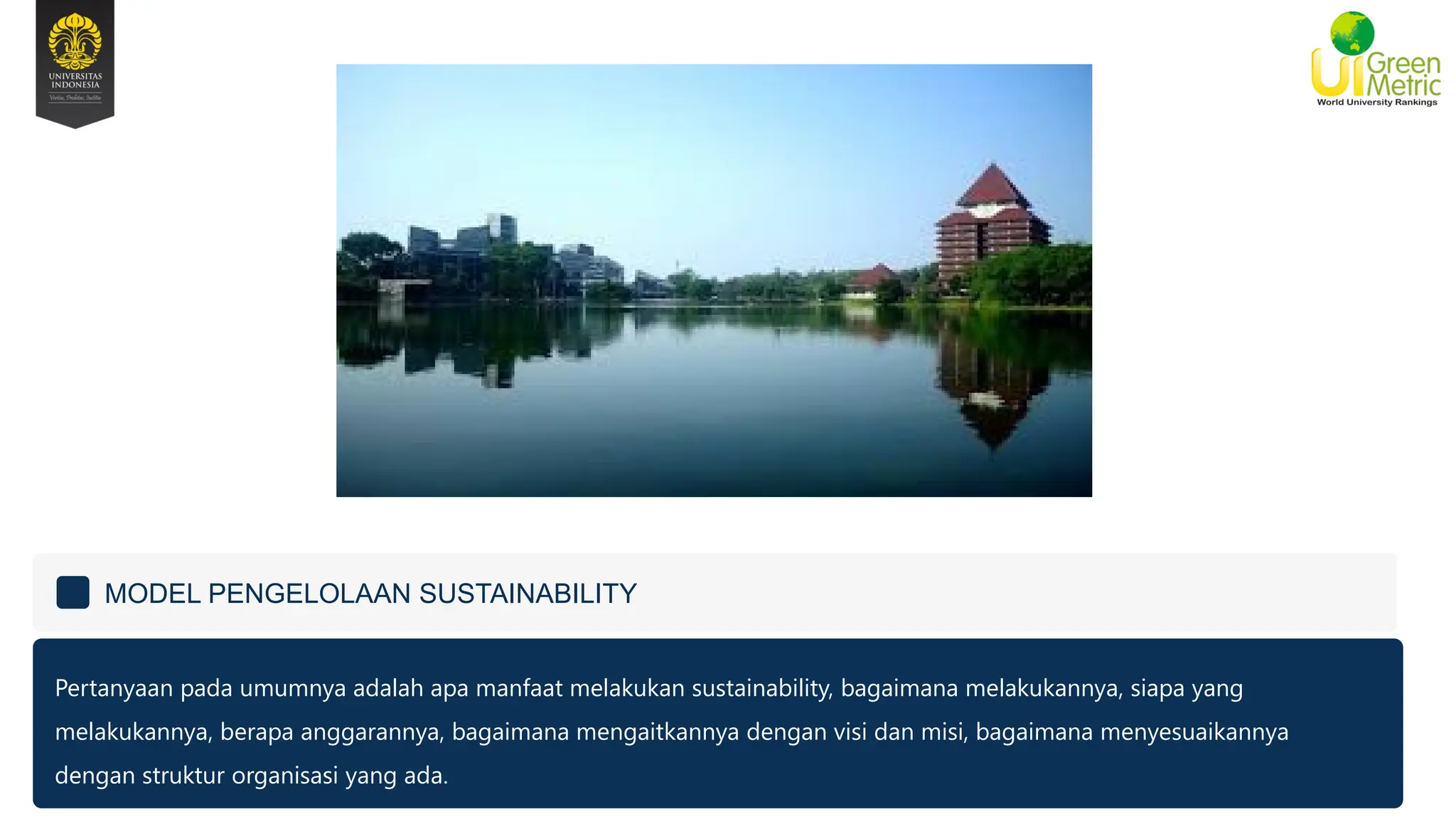 PPT-Ahmad-Dahlan-Riri-Fitri-Sari for Students.pdf