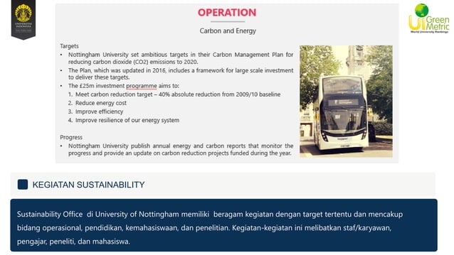 PPT-Ahmad-Dahlan-Riri-Fitri-Sari for Students.pdf