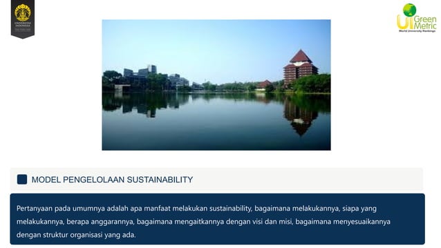 PPT-Ahmad-Dahlan-Riri-Fitri-Sari for Students.pdf