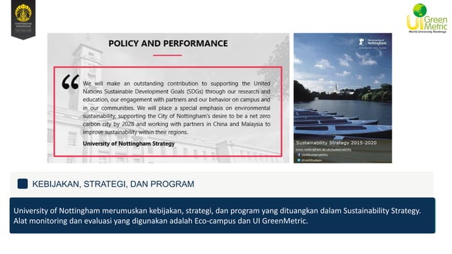 PPT-Ahmad-Dahlan-Riri-Fitri-Sari for Students.pdf