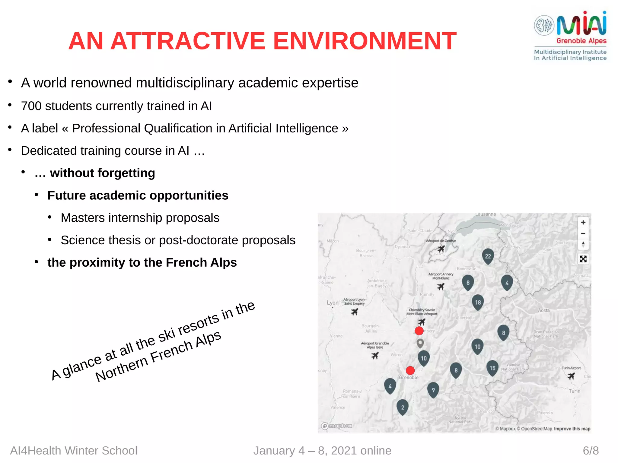 2021_AI4_health_MIAI | PPT